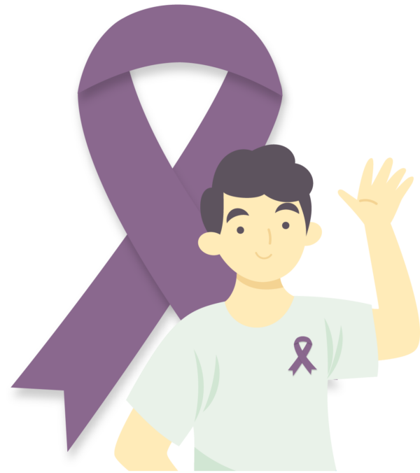 Tratamientos Para Las Infecciones De Transmisión Sexual Cuan Hospital