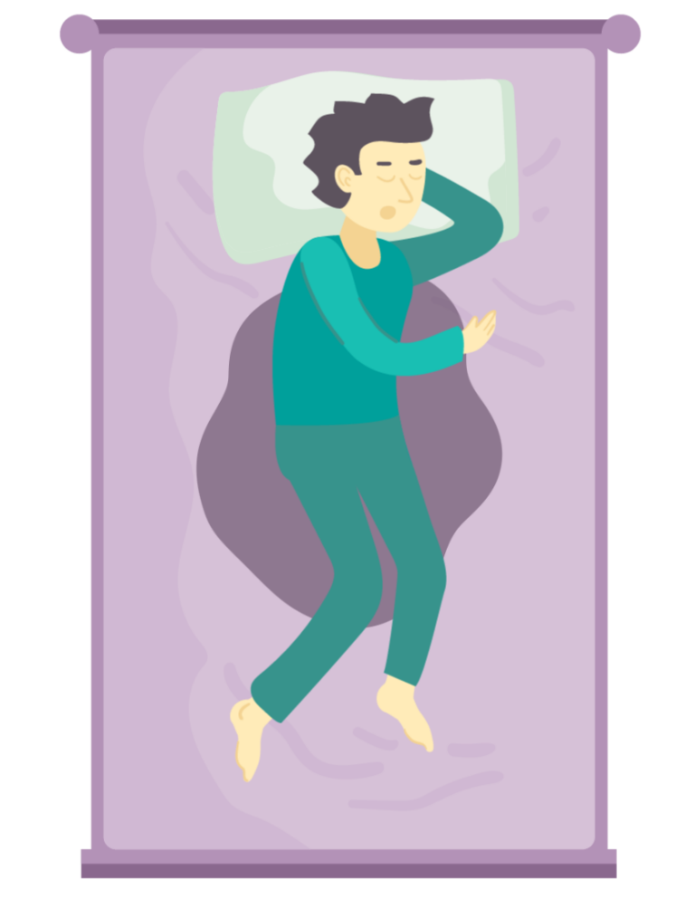 ¿Qué es la enuresis? - CUAN Hospital - Centro de Urología Avanzada del ...