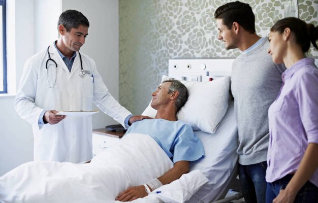 PREVENCIÓN DE CAÍDAS - CUAN Hospital - Centro de Urología Avanzada del ...